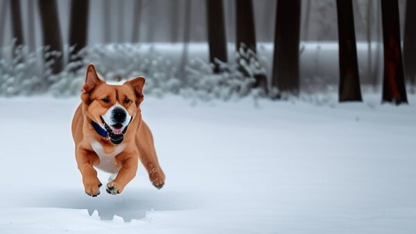 Stable Diffusion Prompt Guide - Promptify