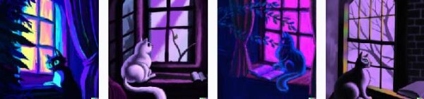 Stable Diffusion Prompt Guide - Promptify