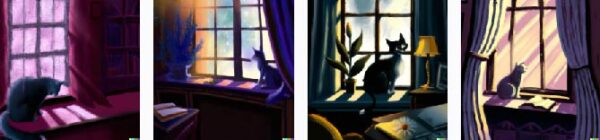 Stable Diffusion Prompt Guide - Promptify