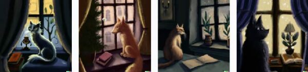 Stable Diffusion Prompt Guide - Promptify