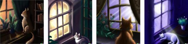 Stable Diffusion Prompt Guide - Promptify